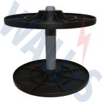 Earthing Products | Lightning Protection | AN Wallis