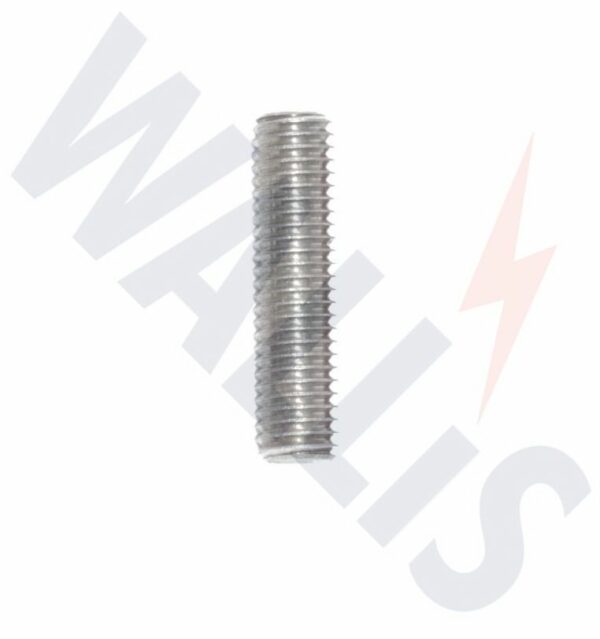 Stainless Steel Coupling Dowels - Earthing - AN Wallis