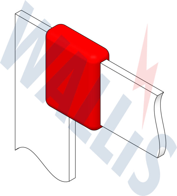 BB2 - Bar to Bar - Bar to Bar - AN Wallis