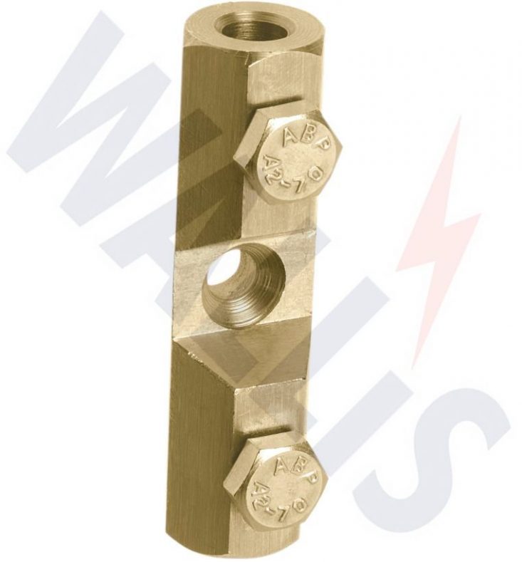 Lightning Protection Products | Air Rods | Strike Pads & More