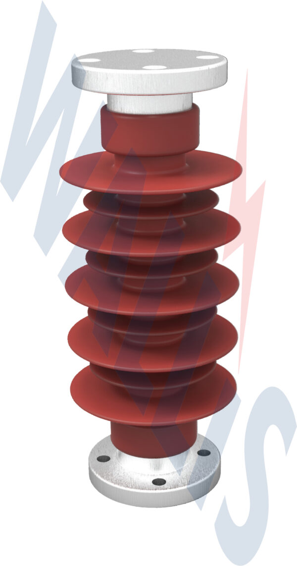 WSPPOST - 22kV, Composite Station Post Insulator - G78 Mobile Phone ...