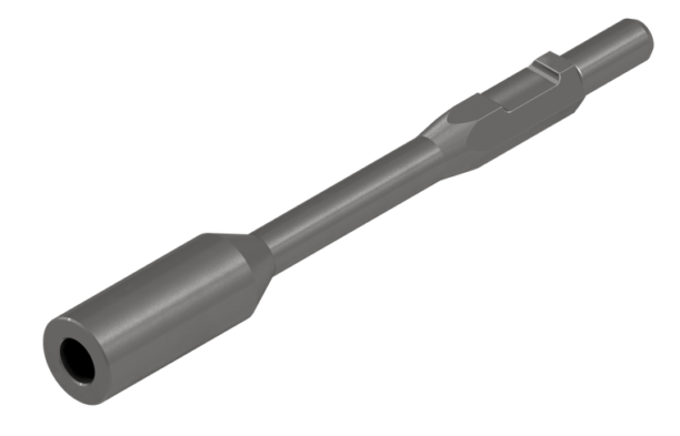 Earthing Products | Lightning Protection | AN Wallis