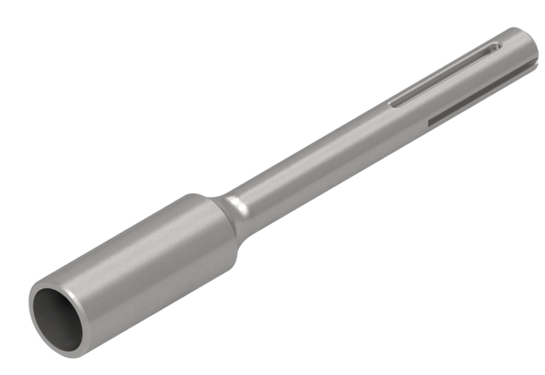 Earthing Products | Lightning Protection | AN Wallis